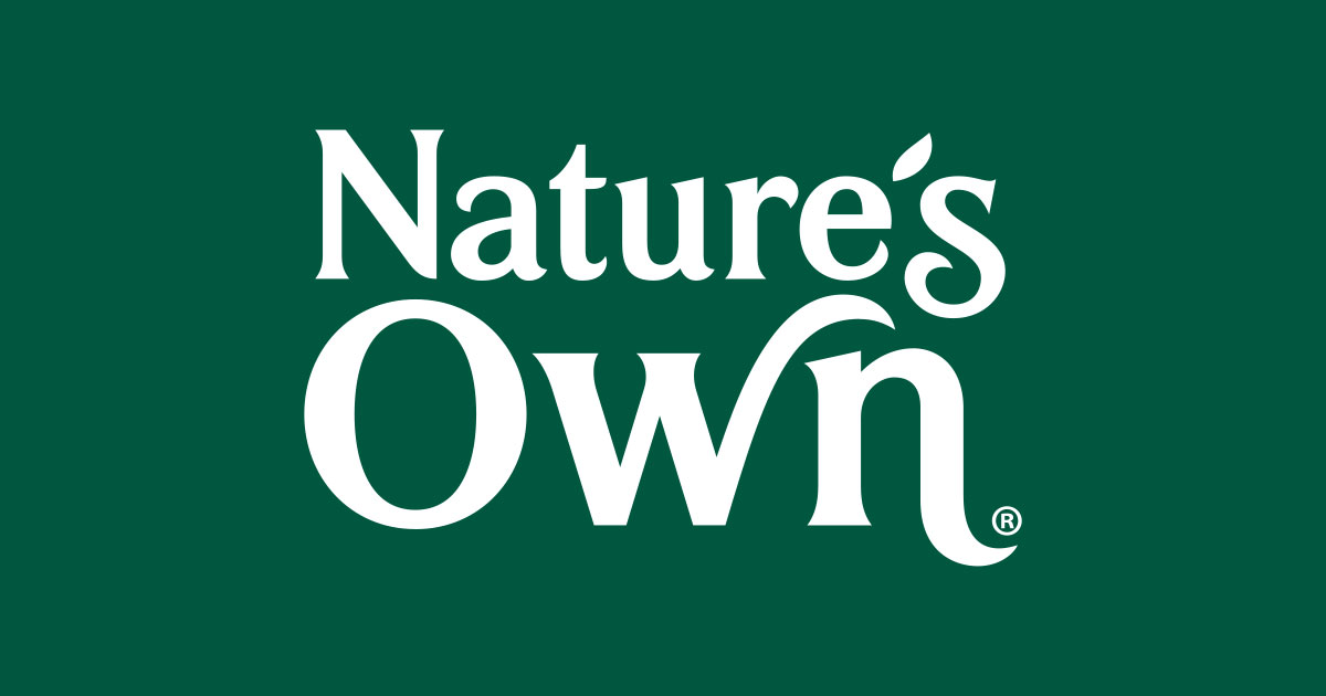 Concentrated Fish Oil 4 In 1 - Nature’s Own