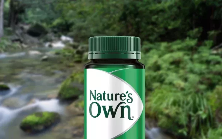 Our mission and story - Nature’s Own