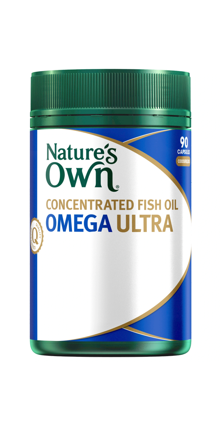 You searched for htl em - Nature’s Own