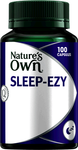 Nature's Own Vitamin & Dietary Supplements - Nature's Own